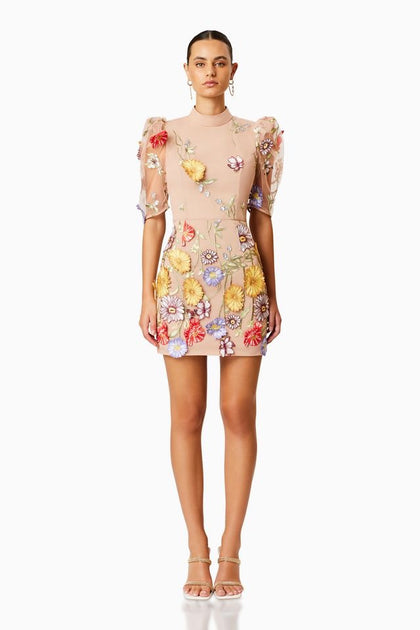 Daytime Event – Dress Hire AU